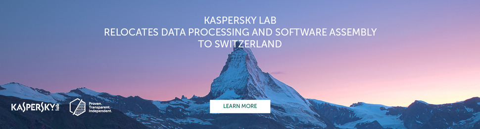 Kaspersky.antivirus.lv